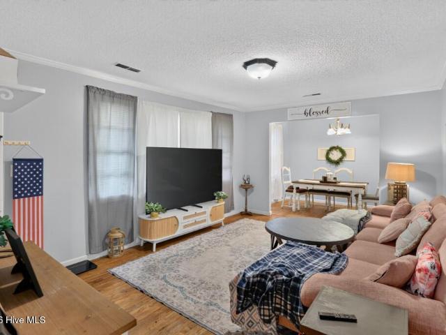 113 Kenneth Boulevard