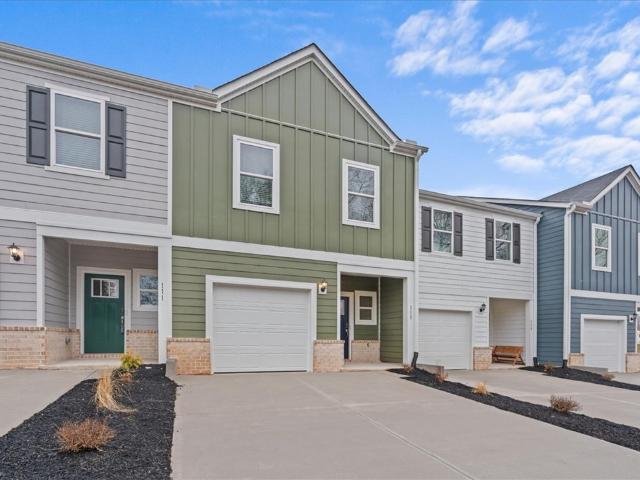 113 Kerwin Court