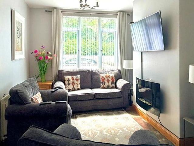 113 Killycomain Road, Craigavon, BT63 5BY
