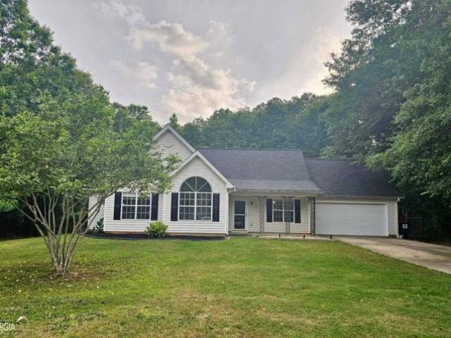 113 Kimbell Farm Dr, Locust Grove, GA 30248