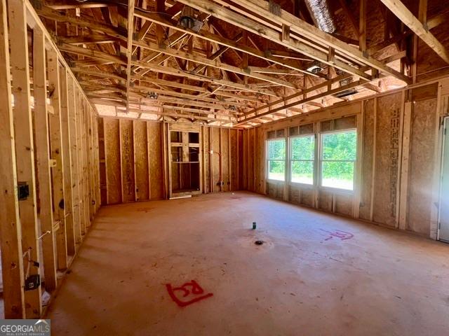 113 Kimbell Road