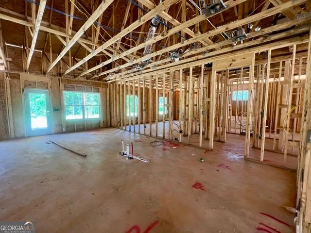 113 Kimbell Road