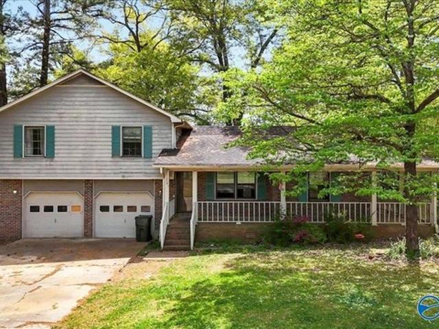 113 Kimberly Ln, Huntsville, AL 35810