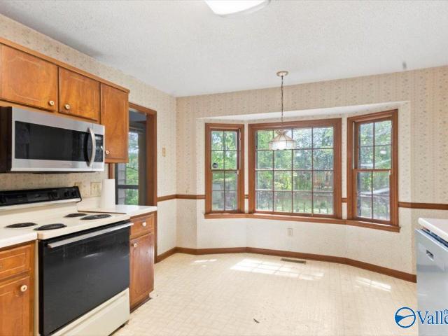 113 Kimberly Lane