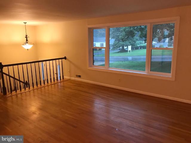 113 Kingsley Road SW