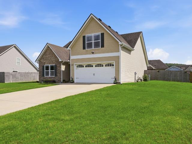 113 Kiowa Ct