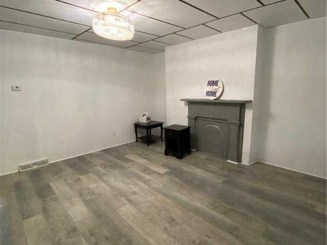 113 Kirkpatrick St