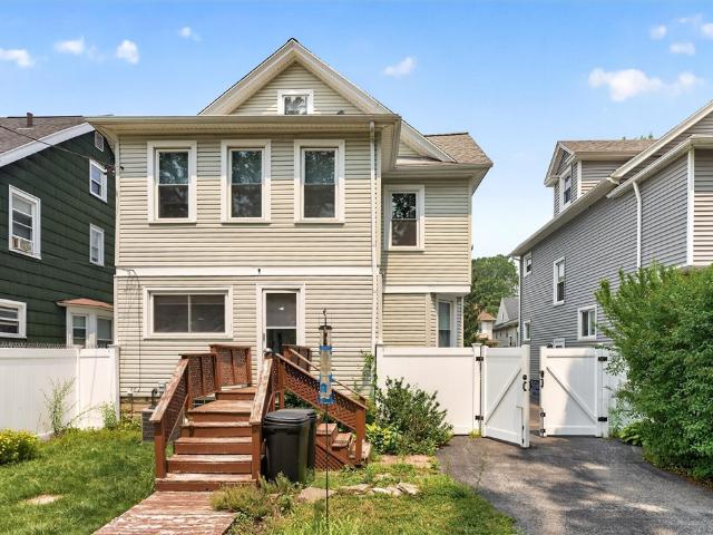 113 Kislingbury Street