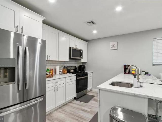 113 Kresson Gibbsboro Rd # 2