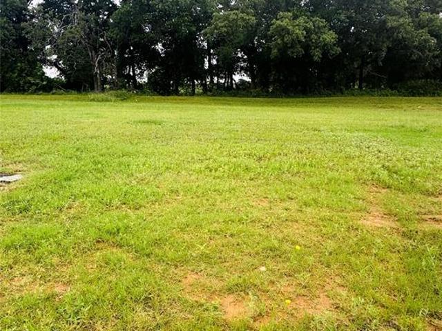 113 Kylie St, Cleburne, TX 76031 | MLS #21255
