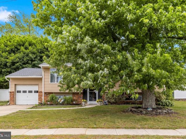 113 Howard Drive