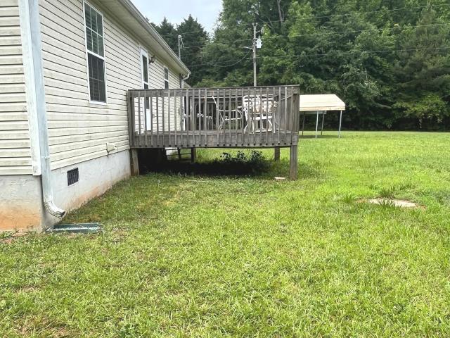113 Hoyt Road