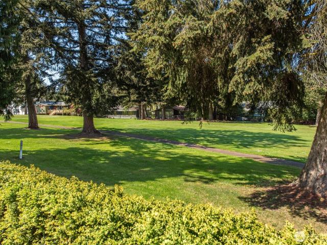 113 Hogans Vista