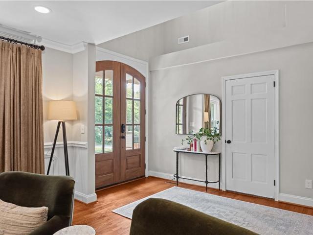 113 Holden Road