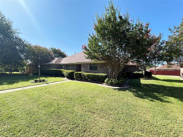113 Hollie Circle