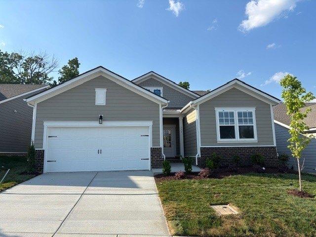 113 Holly Rdg, Antioch, TN 37013
