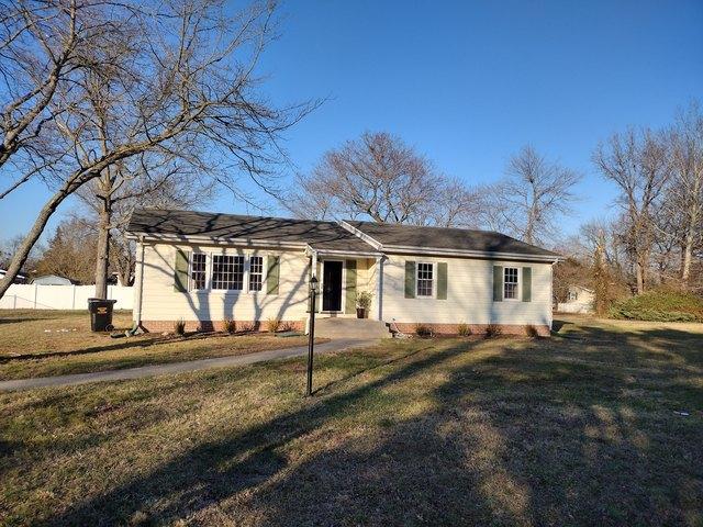 113 Holly Ter, Cambridge, MD 21613