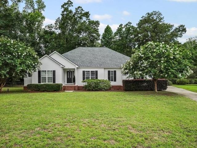 113 Holton Way, Leesburg, GA 31763
