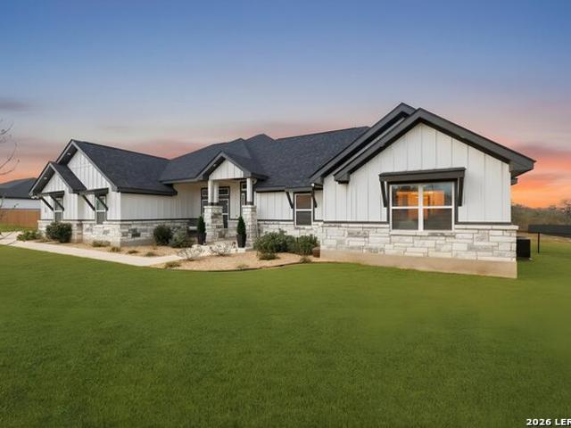 113 Hondo Dr
