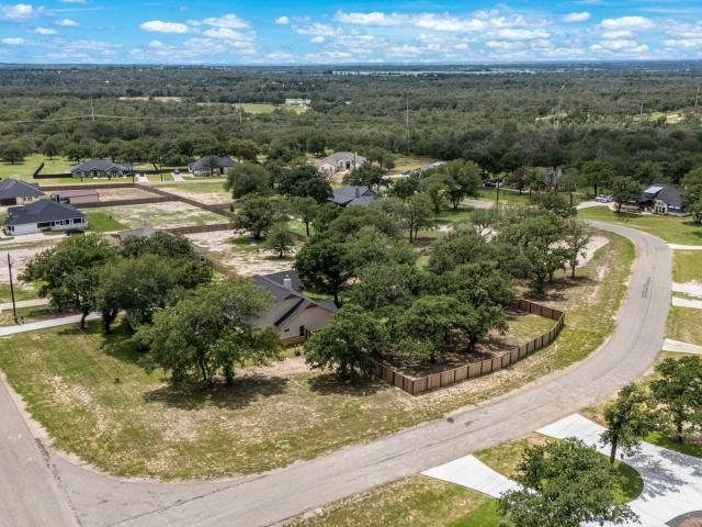 113 Hondo Vista, La Vernia, TX 78121 | MLS #1993