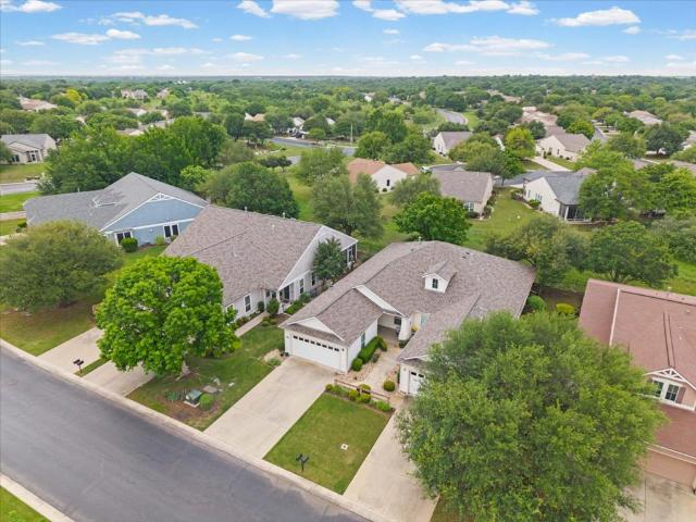 113 Honey Creek Trail, Georgetown, TX 78633 | MLS #8991