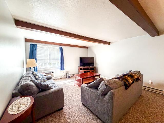113 Horse Pond Rd, Unit B, Salem, CT 06420 | MLS #24132 | Compass