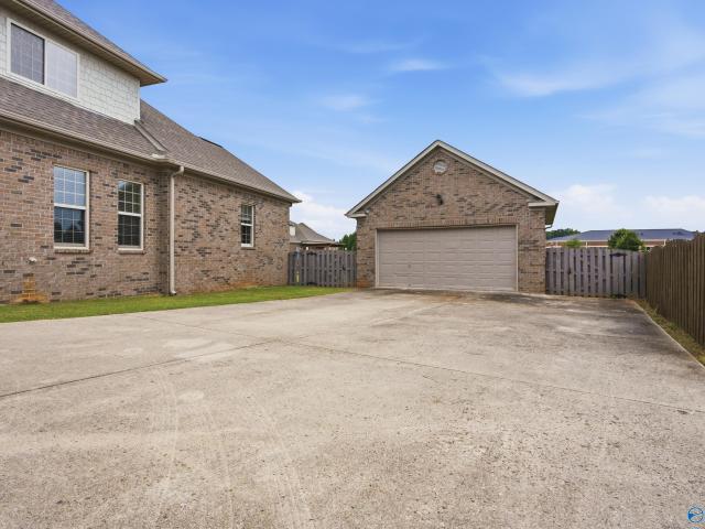 113 Hatley Lane