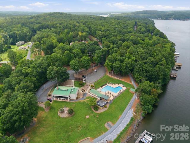113 Hattaway Drive