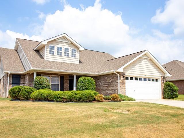 113 Haven Ridge Rd, Madison, AL 35758