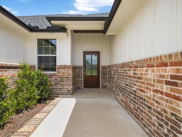 113 Hay Meadow Drive