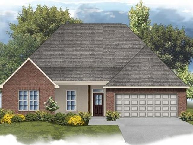 113 Hayden Ln, Bridge City, TX 77611