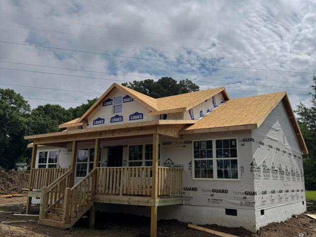 113 Hazel Drive