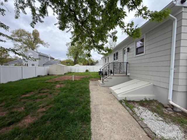 113 Hadley Street