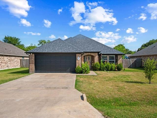 113 Halifax Circle
