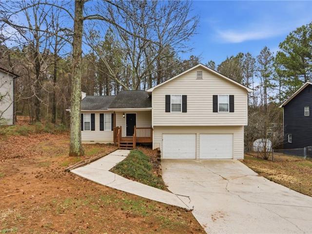 113 Hampton Dr, Dallas, GA 30132 | MLS #7726 | Compass