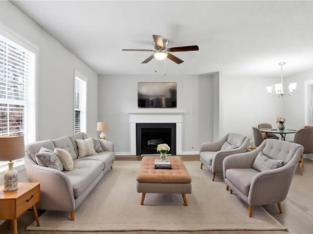 113 Hampton Drive