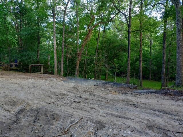 113 Hampton Drive