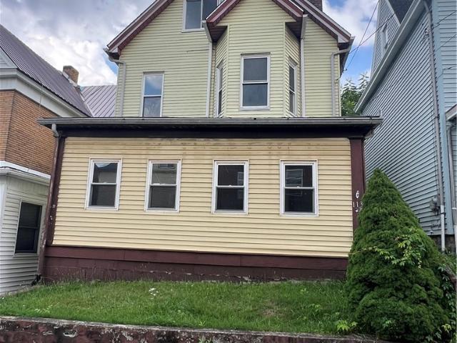 113 Hampton St