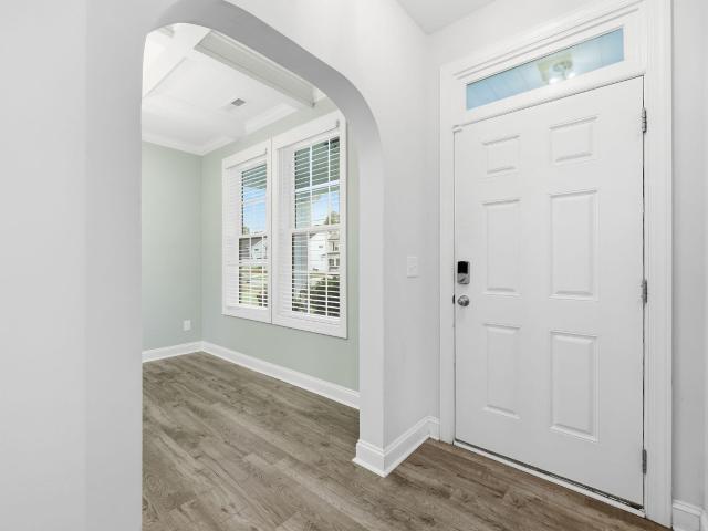 113 Hanover Court
