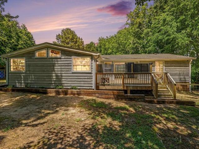 113 Happy Trails Dr, Angier, NC 27501