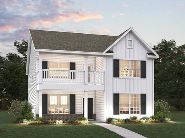 113 Harbor Hill Blvd, Jamestown, NC 27282