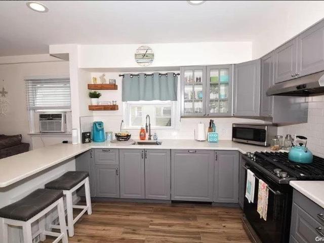113 Harding Avenue Lower
