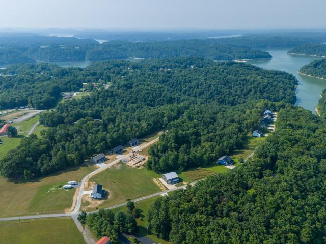 113 Harris Trail