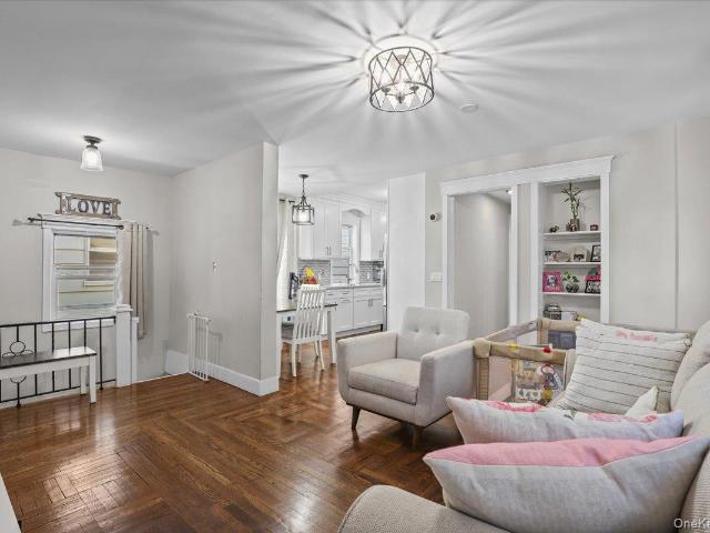 113 Hart Avenue