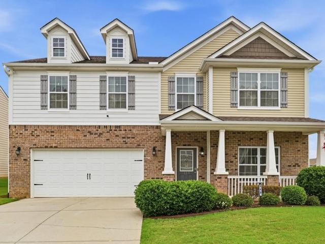 113 Hartwood Lake Ln, Greer, SC 29650