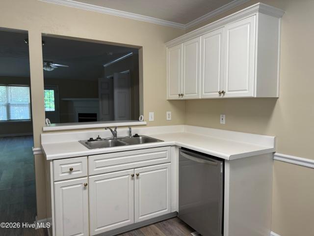 113 Harvestwood Drive