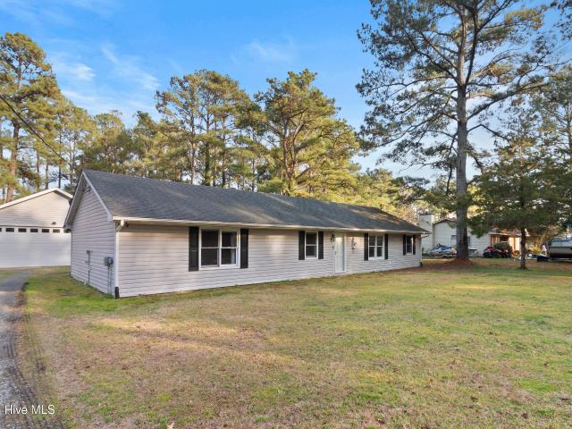 113 Hastings Drive