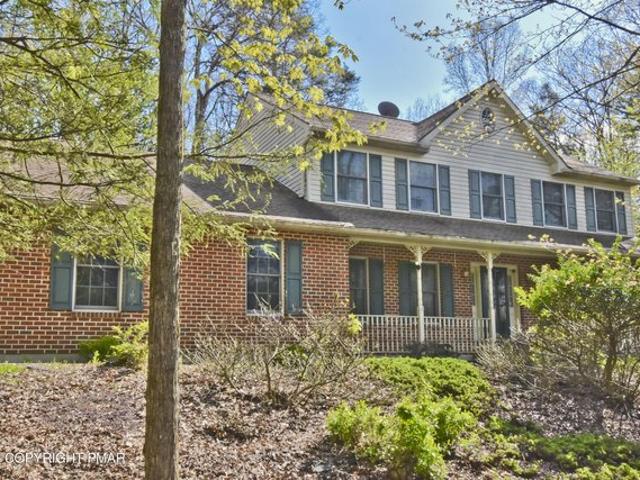 113 Heather Cir, East Stroudsburg, PA 18301