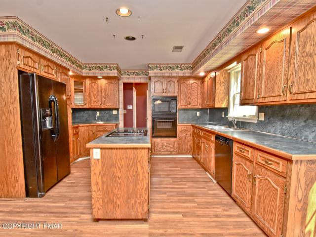 113 Heather Circle