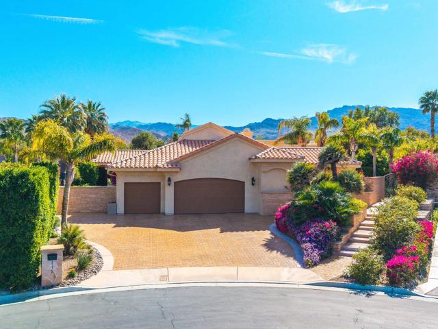 113 Heather Court, Palm Desert, US, CA